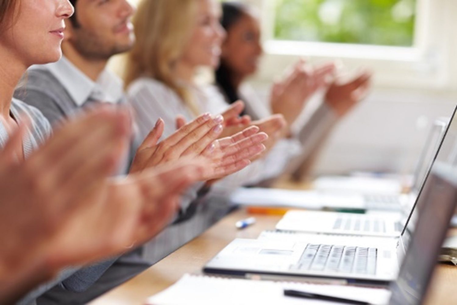 PHWT | Deine Private Hochschule für Wirtschaft und Technik