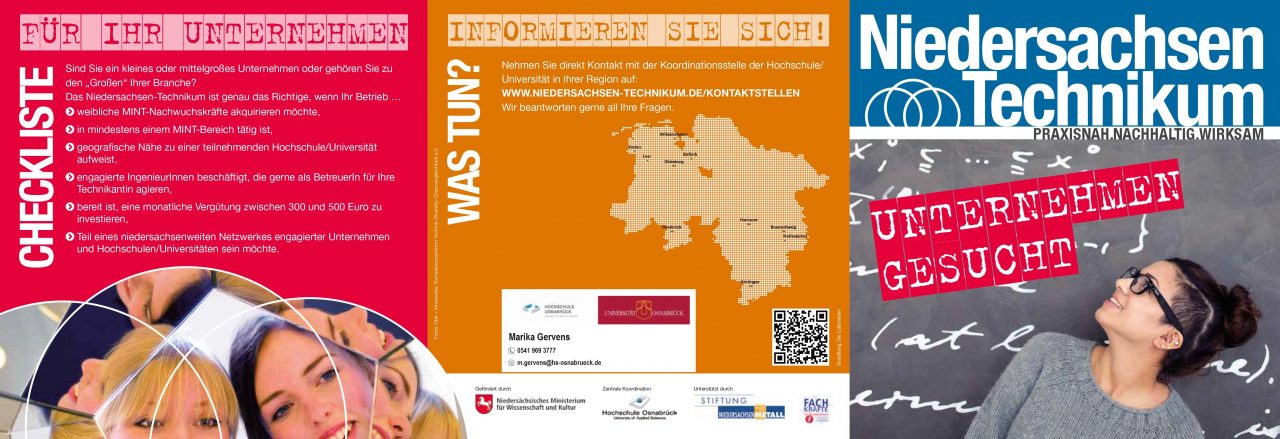 Bildungspartner für Aus- und Weiterbildungen | PHWT