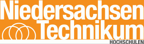 Private Hochschule für Wirtschaft und Technik | PHWT