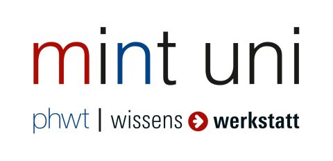 Unterschied: Hochschule vs. Universität | PHWT