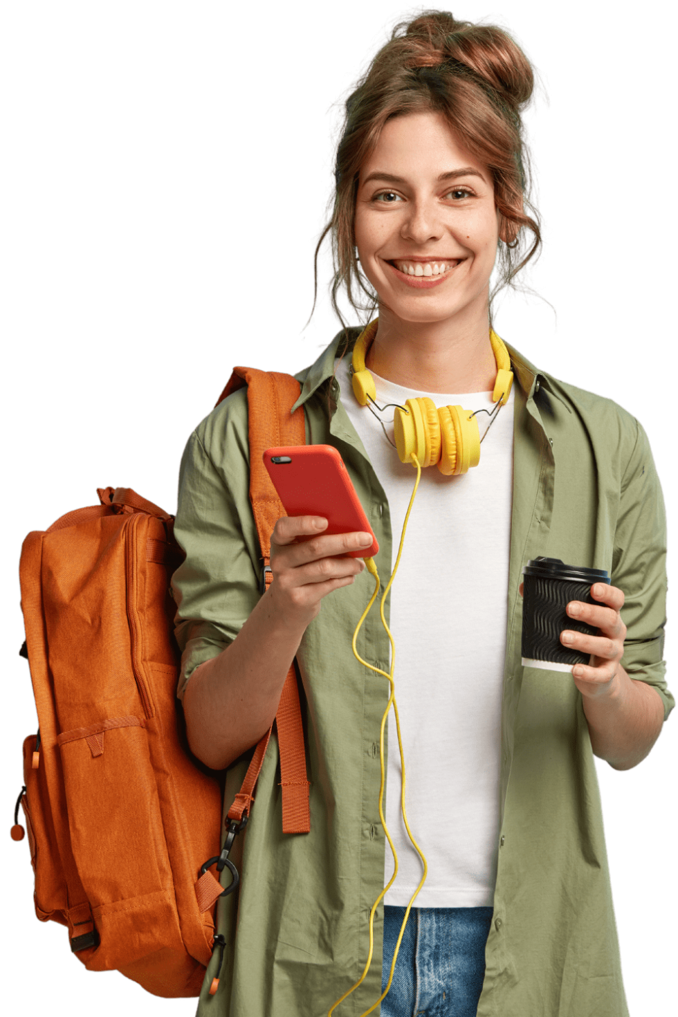 Private University of Applied Sciences for Business and Technology | PHWT