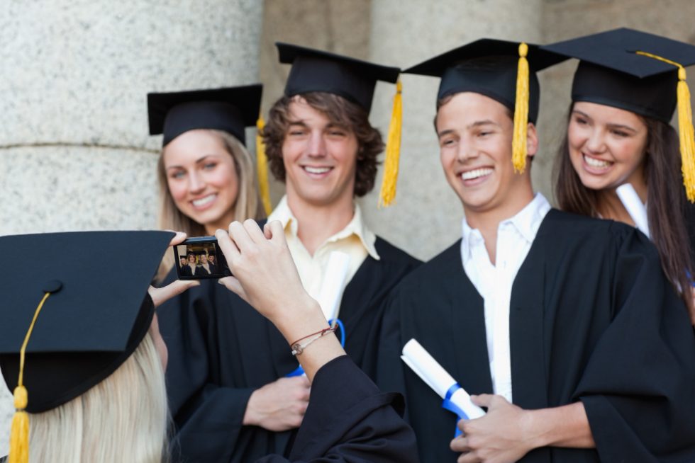 What is a colloquium? Definition and tips! | PHWT